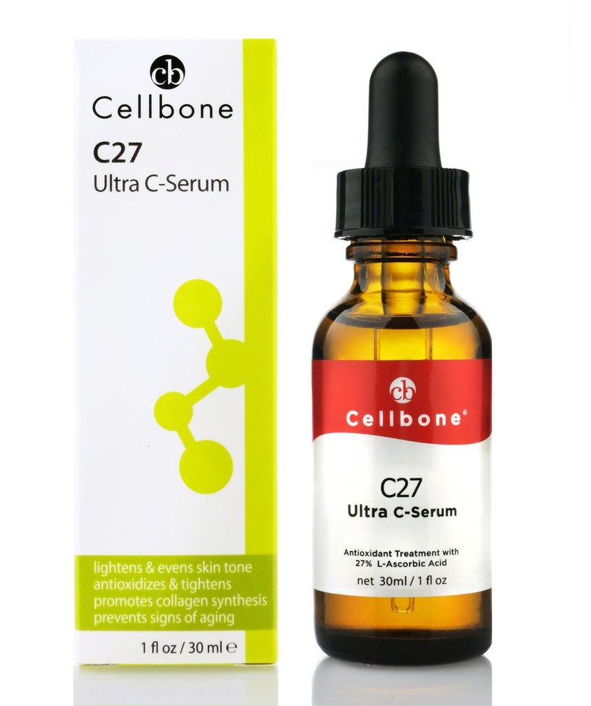 Defend Archives - Cellbone Malaysia